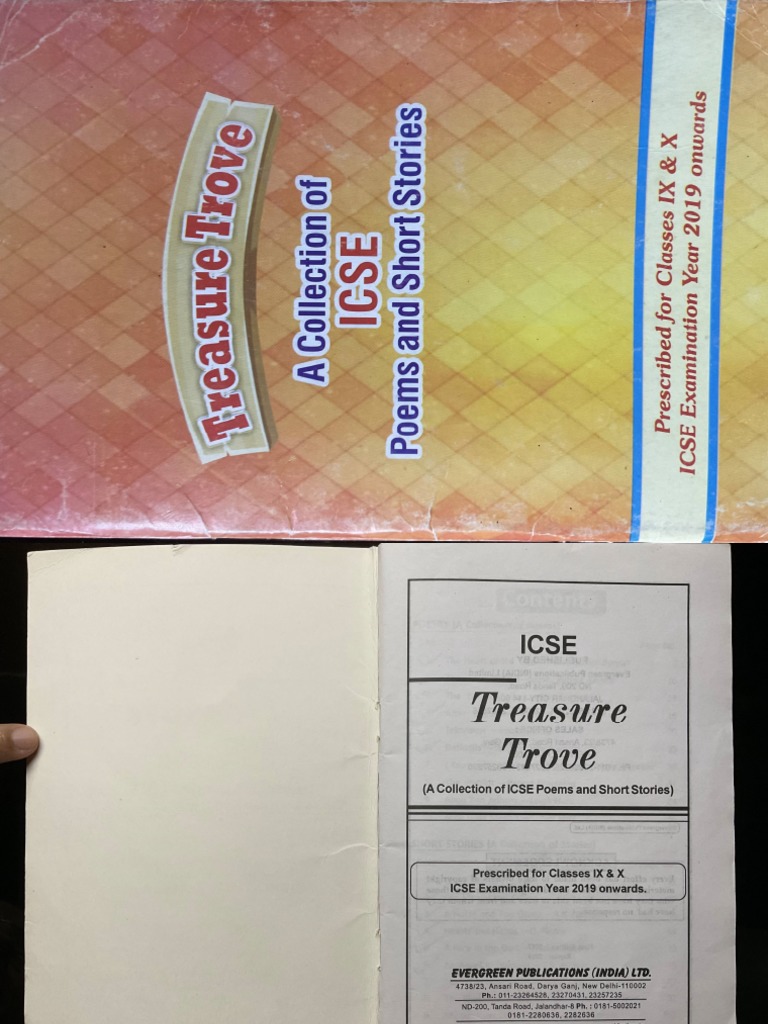 English Lit, PDF | PDF