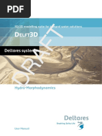 Feflow Introductory Tutorial | PDF | Aquifer | Finite Element Method