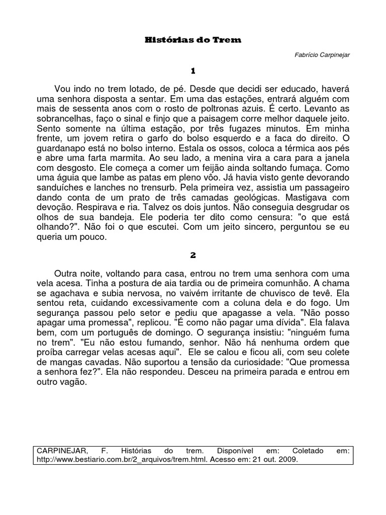 historias-do-trem-fabr-cio-carpinejar-pdf