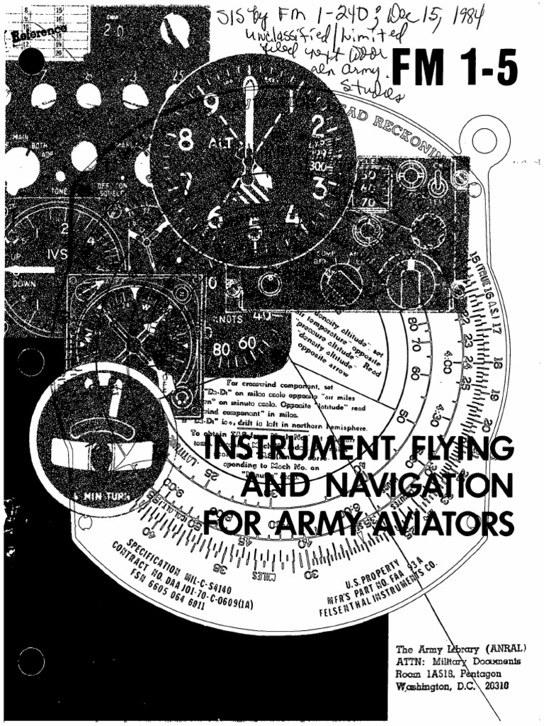 FM1 5 | PDF | Gyroscope | Compass