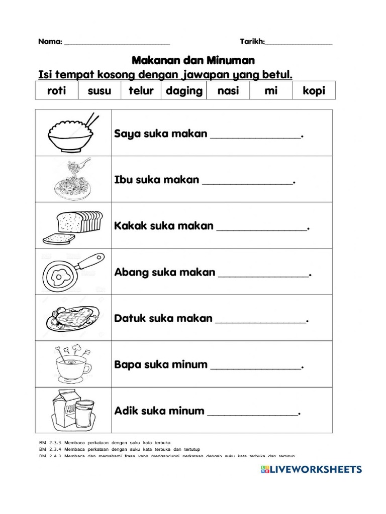 Bahasa Melayu Spm Tatabahasa Bina Ayat Youtube - Vrogue.co Bahasa Melayu Spm Tatabahasa Bina Ayat Youtube - Vrogue.co