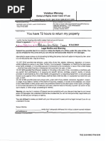 Jason Copenhaver Bond | PDF | Money | Payments
