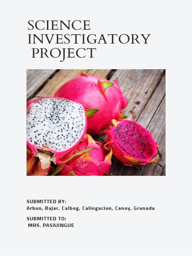 Grade 11 Humms PDF | PDF