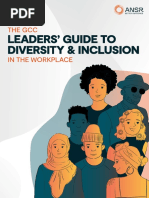 Josh Bersin Framework and Maturity Model | PDF | Benchmarking | Talent ...