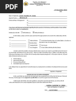 (GPPB) Bid Form For The Procurement of Goods | PDF | Taxes | Value ...