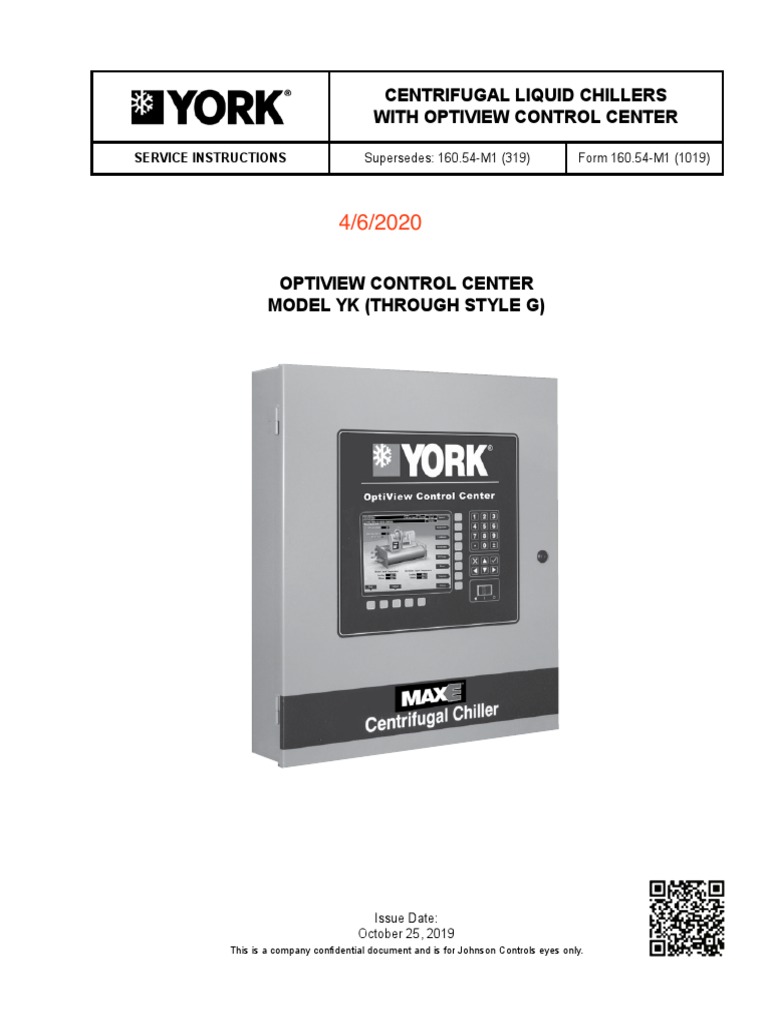 Optiview Yk | PDF