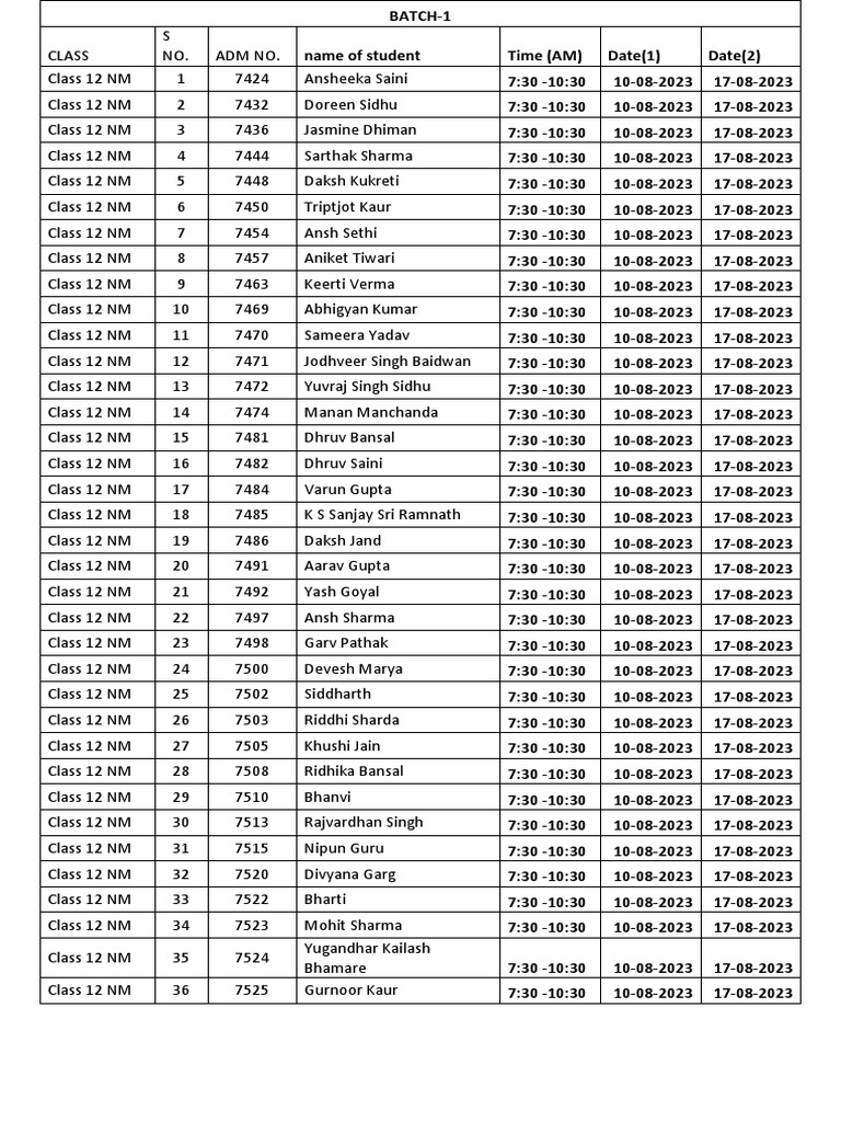 b3c85127-70a5-4c79-8108-d6889b380298 | PDF