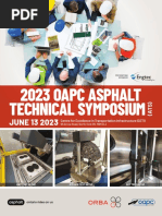 Emu & Memu 3 Phase | PDF | Rectifier | Direct Current