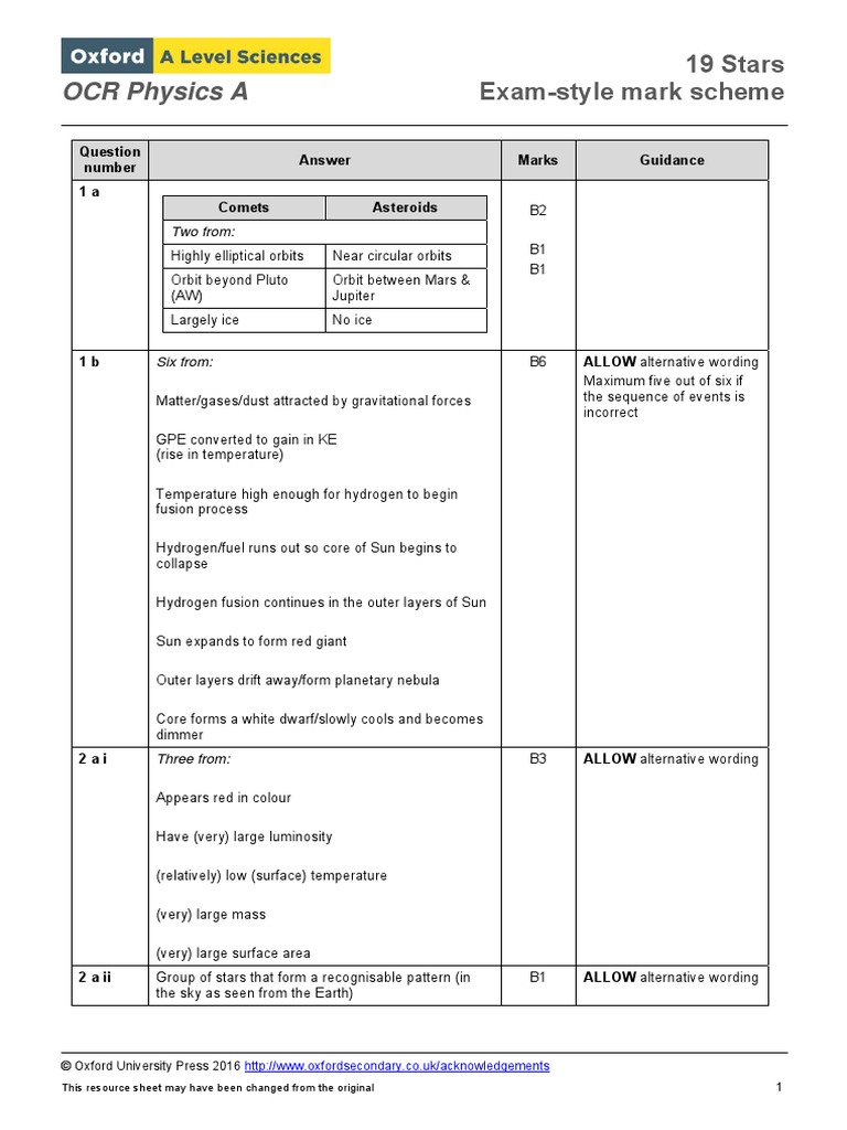 Chapter_19_Test___Mark_Scheme.pdf | PDF