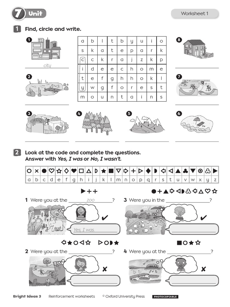 Unit 7-Practice | PDF