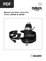 Z Spars Catalogue 2006/7 Overview | PDF | Mast (Sailing) | Ships