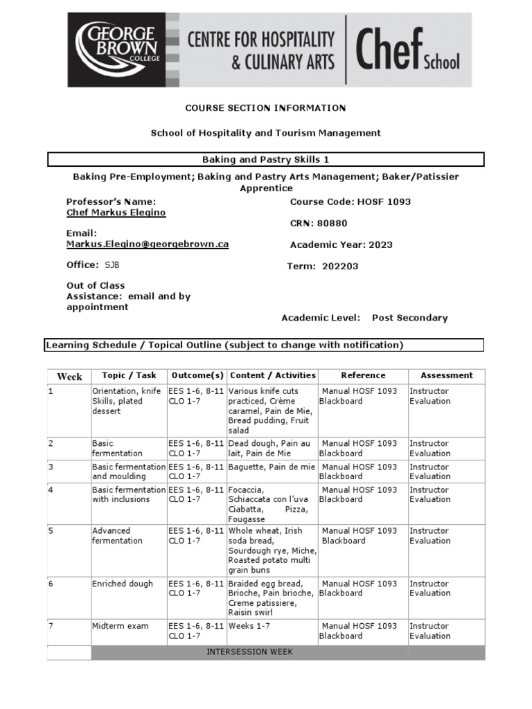 Csi 1093 202203 | PDF