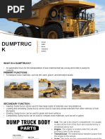 Hourly Fuel Consumption Tables Wheel Loaders and Integrated ...