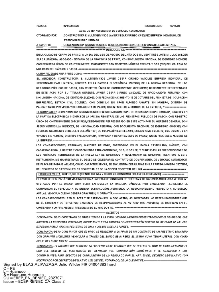 parte-notarial-pdf