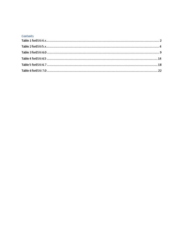 Approved Flash Devices | PDF | Integrated Circuit | Computer Hardware
