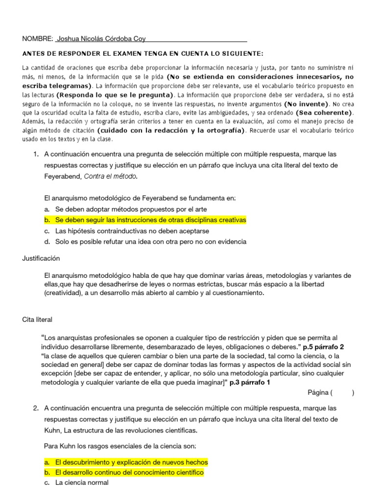 95911_Joshua_Nicolas_Cordoba_Coy_segundo_texto_escrito_1644475 ...