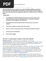 DLC32 Firmware Programming Instructions | PDF | Personal Computers | Computer Science