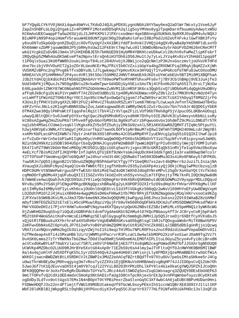 IBDO Problems 20 | PDF