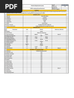 BROCHURE Xylem - Pump Selection Guide 0412 | PDF | Pump | Water
