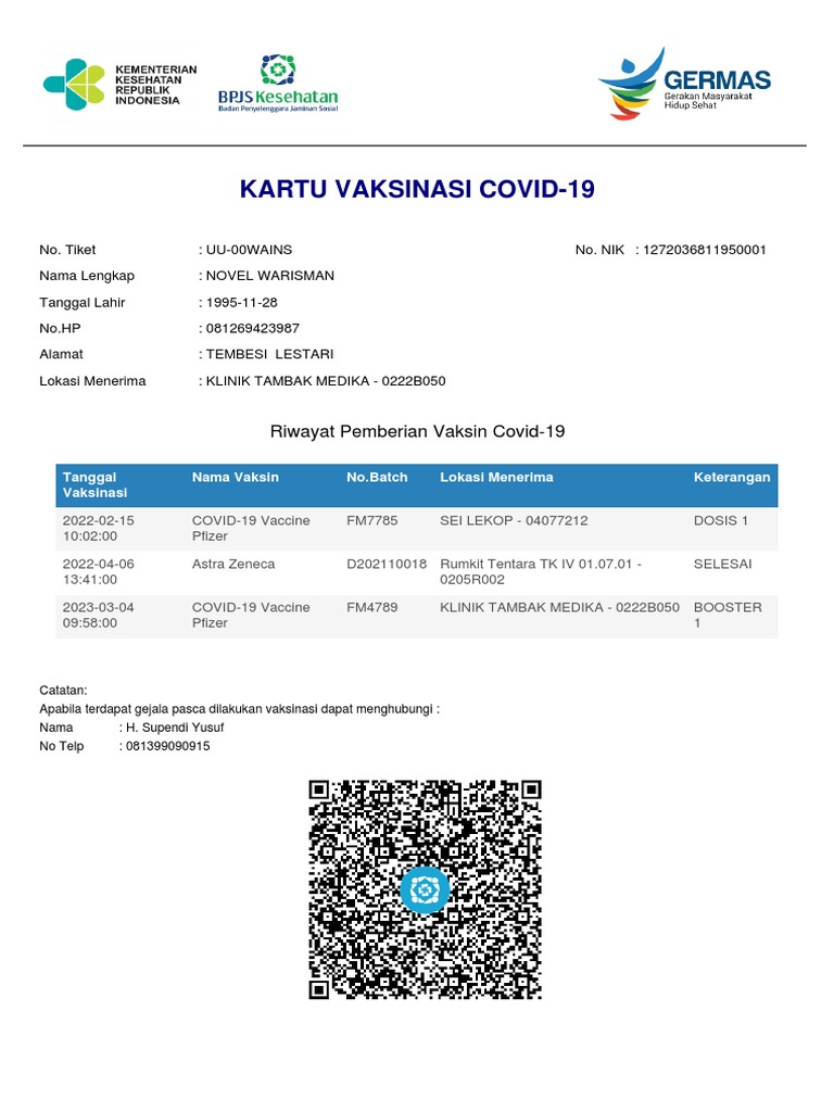 68dd6a29-86f8-40c2-8fed-d1030442a582 | PDF