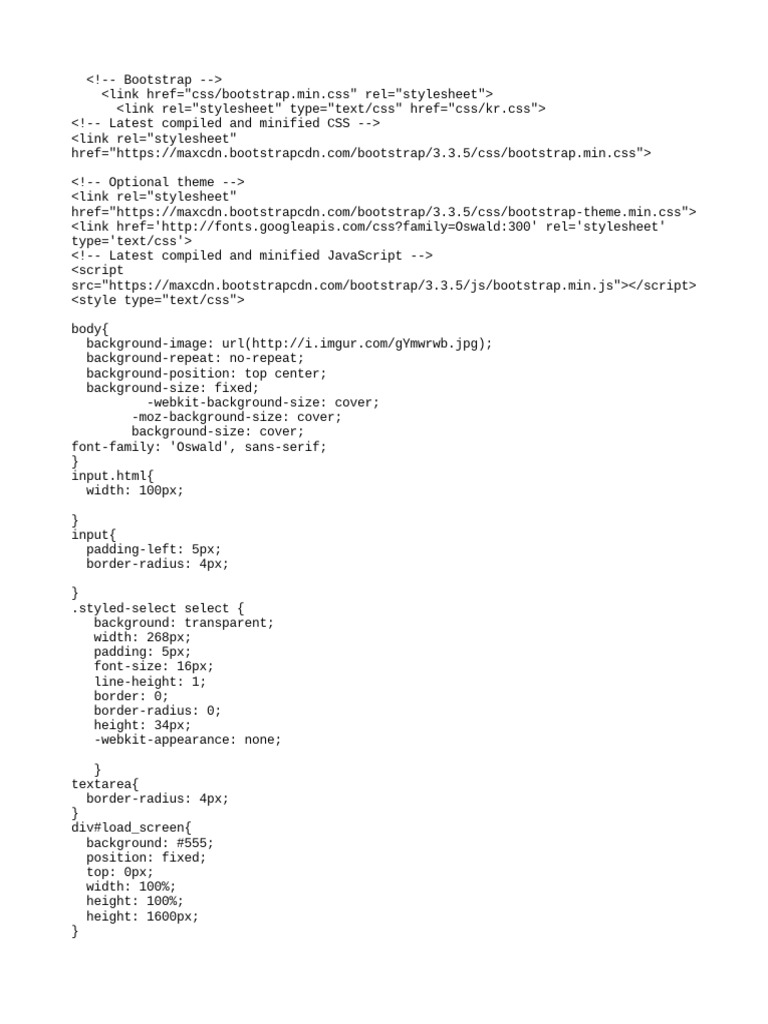 Redirection Netflix | PDF