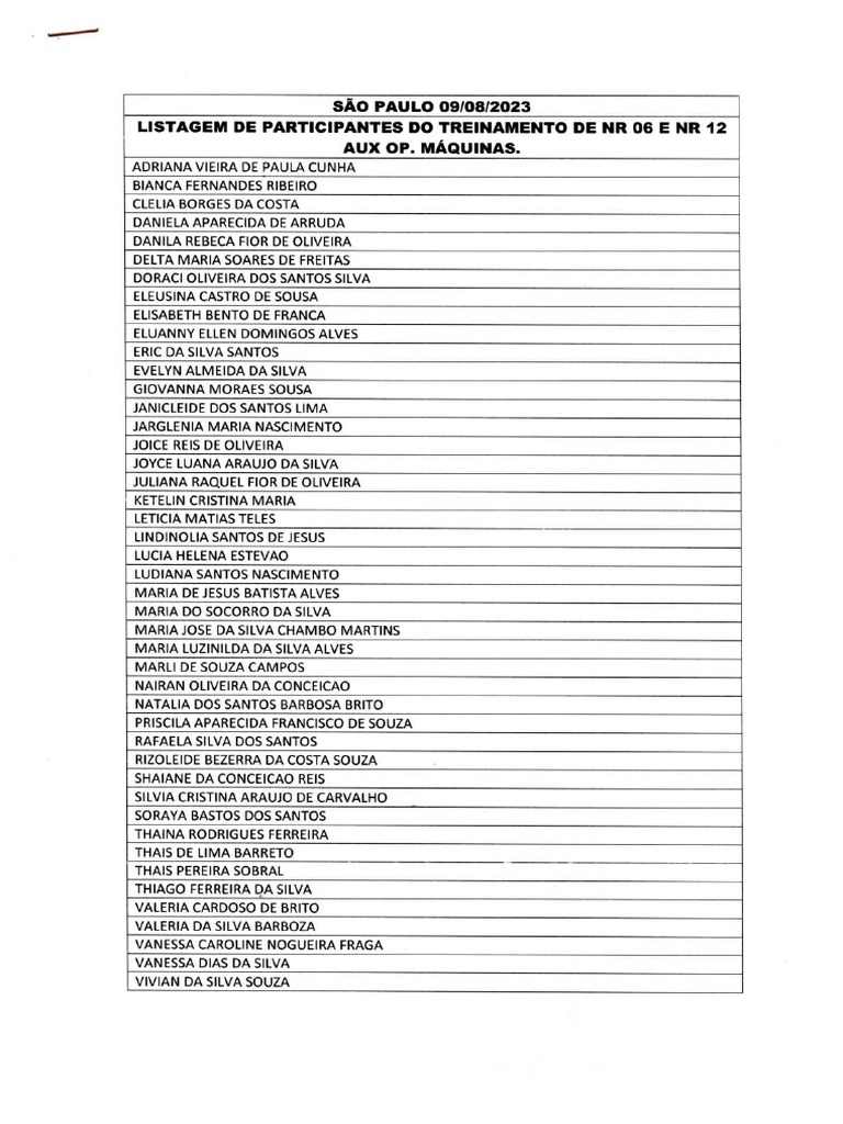 2023.07 - 26-07-2023-Compactado | PDF