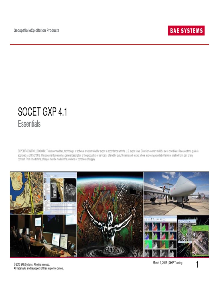 Essentials | PDF | Keyboard Shortcut | Computer File