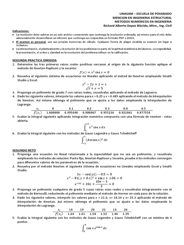 PR2 | PDF