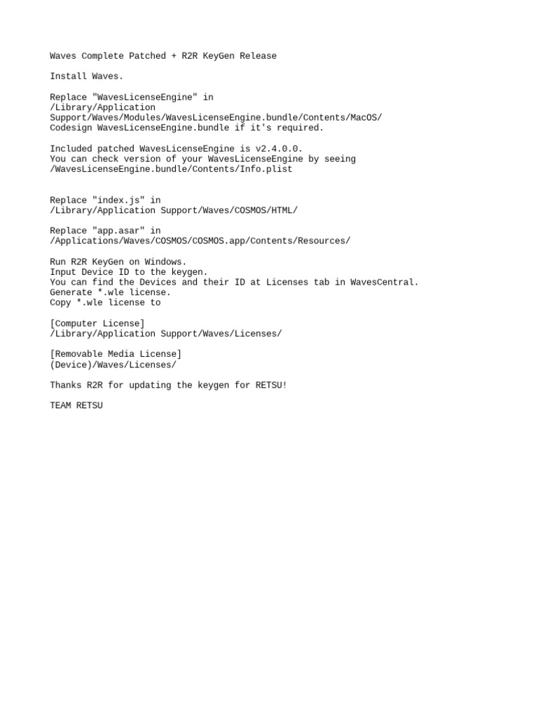 Ret | PDF