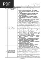 Metropolis Edos PDF | PDF