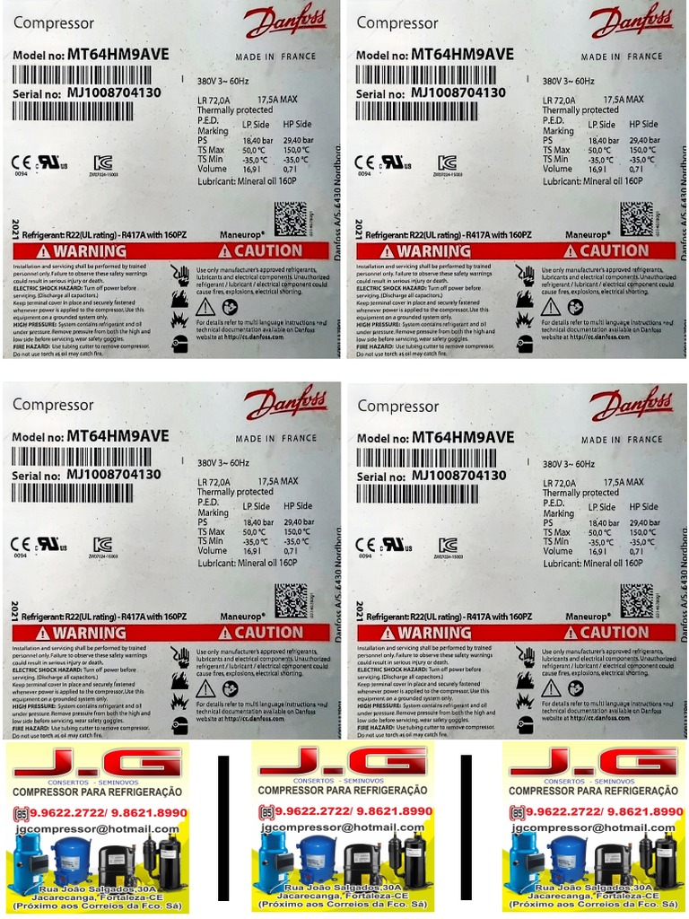 Modelagem Pronta | PDF