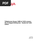 Sel Ot SDN Sel 2741 Switch | PDF