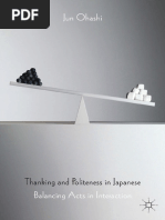 Stan LeProtti Physical Fitness Apparatus Brochure | PDF