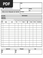 Product Data Sheet Rosemount 3144p Temperature Transmitter en 73128 ...