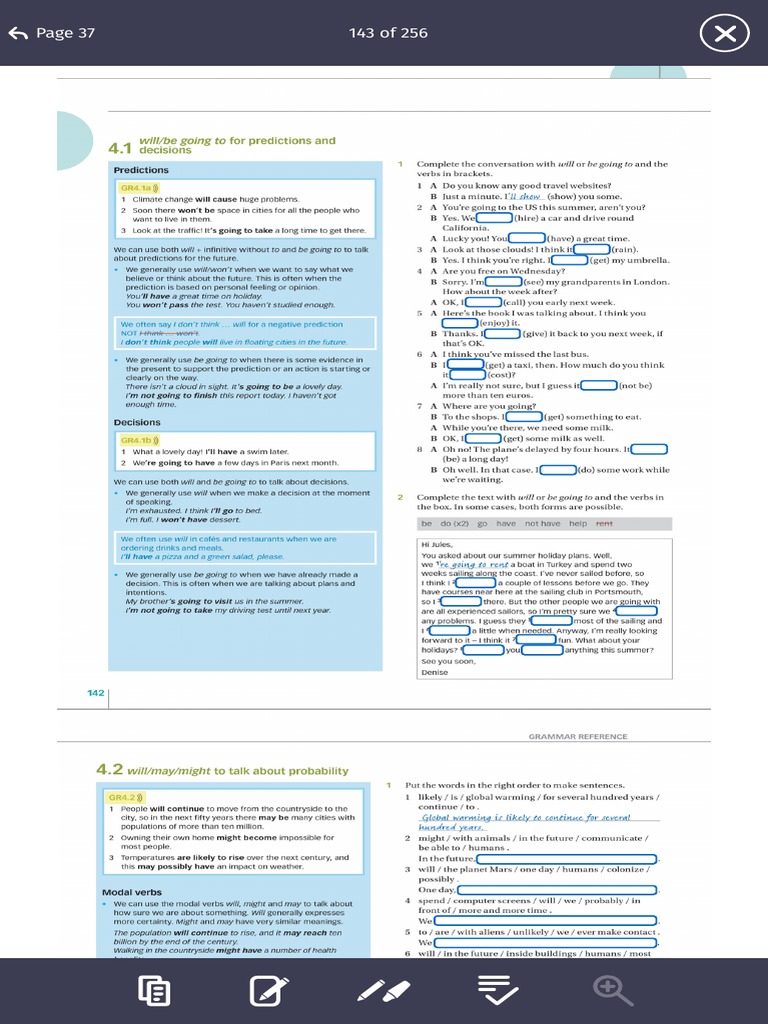 OLB Web Viewer | PDF