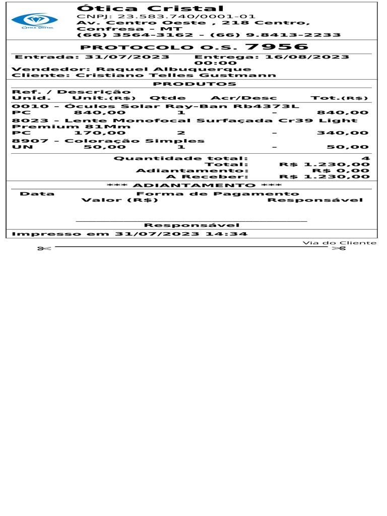 ordemservico-7956-QqbVGg | PDF