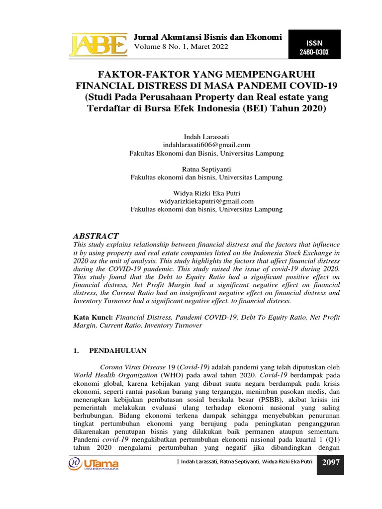 01 +Indah+Larassati,+Ratna+Septiyanti,+Widya+Rizki+Eka+Putri+ (2097+-+2114) | PDF