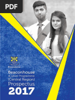 Degree and Certificate Code List | PDF | Bachelor's Degree | Master's ...