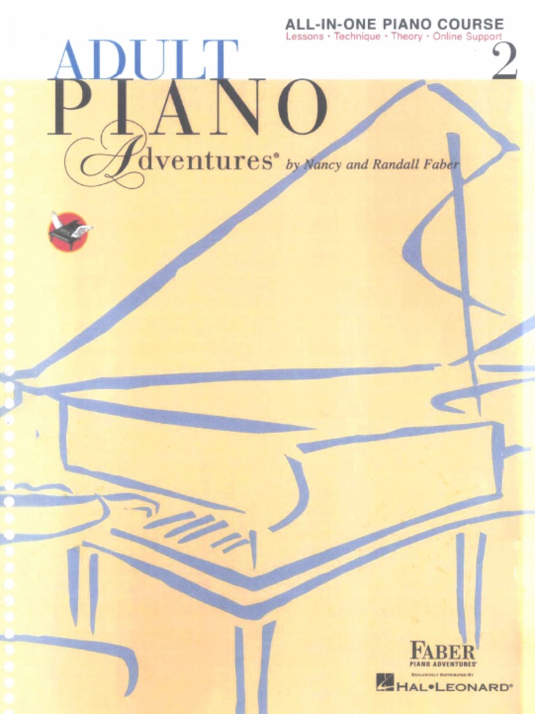 222222 | PDF
