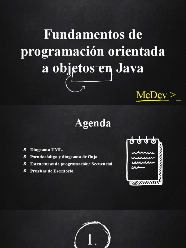 FdeP-Java | PDF