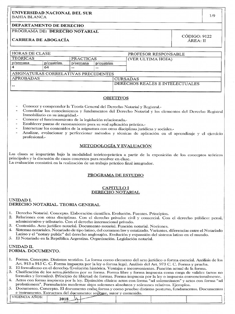 9122 PDF