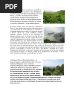 Biografia de Augusto C Coello y Jacobo Carcamo | PDF | Historia