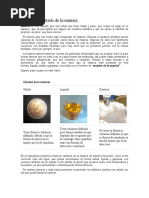 Biografia de Augusto C Coello y Jacobo Carcamo | PDF | Historia