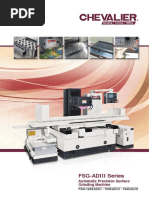 Zeus Chart Engineers: 8.02 Excl VAT 9.63 Incl VAT | PDF