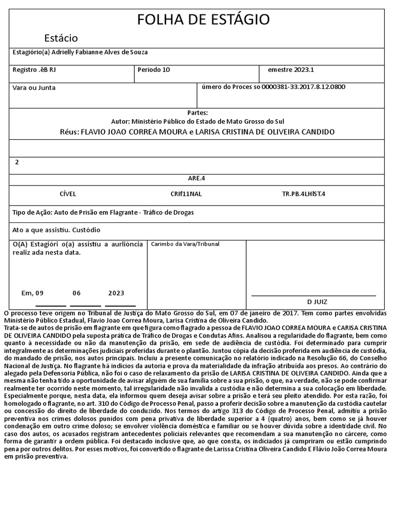 0000381-33.2017.8.12.0800 | PDF