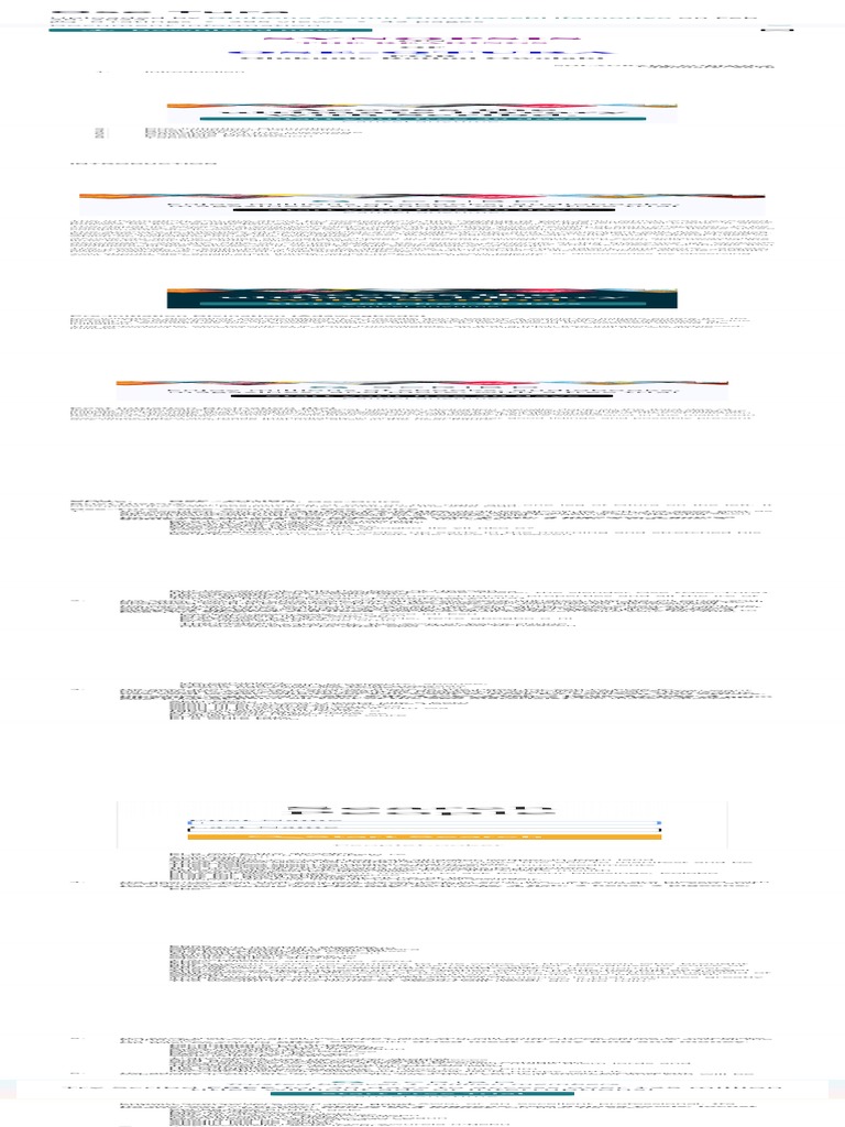 Ose Tura PDF 2 | PDF