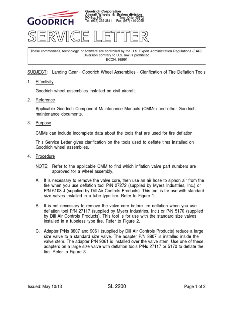 Sl 2200 Pdf