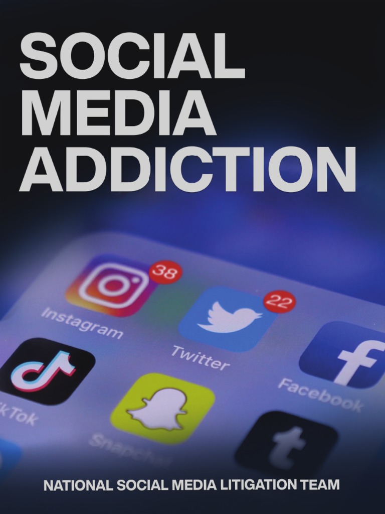 SM Addiction Magazine Wagstaff | PDF