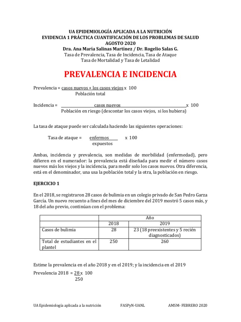 Ev1-Problemas - Linsay Palomo | PDF