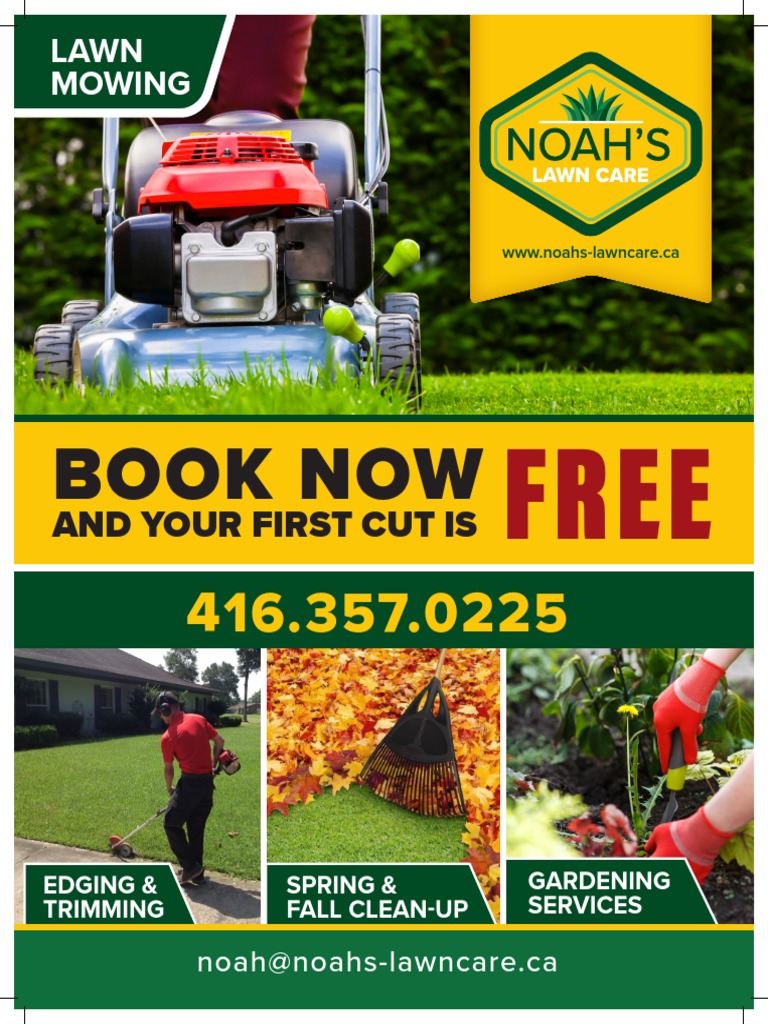 NLC_Flyer_85x11_PRINT_04272020 | PDF